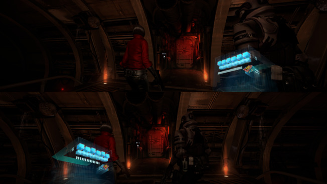 ThirteenAG/WidescreenFixesPack re6 on GitHub