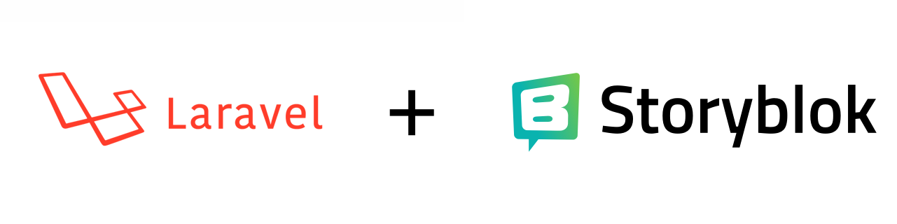 GitHub - DominikAngerer/storyblok-medium-laravel: The Laravel Application result for the medium ...