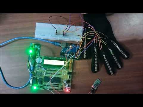 GitHub - bdivya-9125/hand-gesture-recognition-glove: A gesture ...