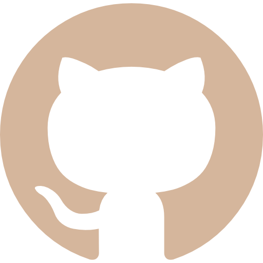 GitHub - officialmusto/officialmusto