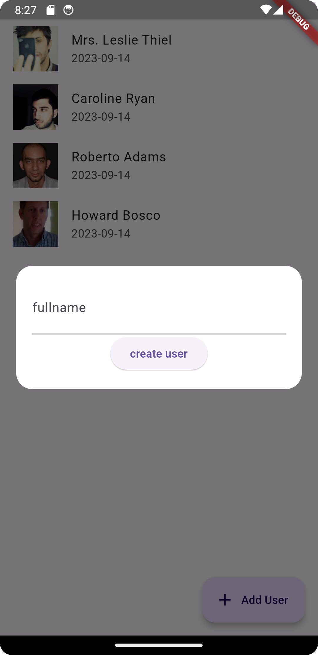 GitHub - Baz-Development/my_courses_app: An flutter app with Clean Architecture and TDD