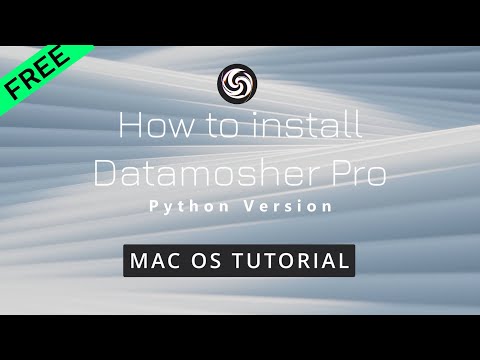 1.how to install - akascape/datamosher-pro GitHub Wiki