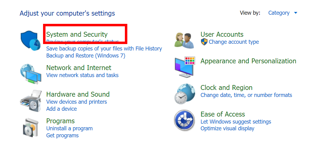 GitHub - mosesestrada/BitLocker