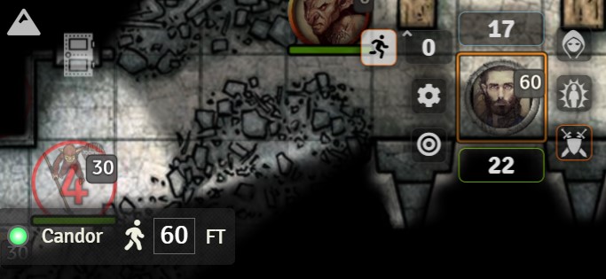 GitHub - wsaunders1014/EnhancedMovement