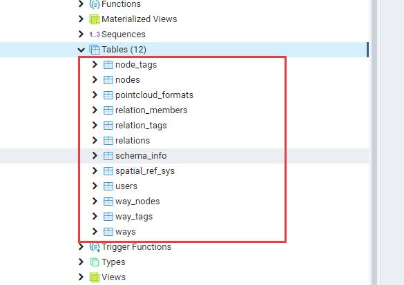 GitHub - GhostLWB/OSM-dataset-construct: 这是一个将OpenStreetMap格式的真实路网数据 ...