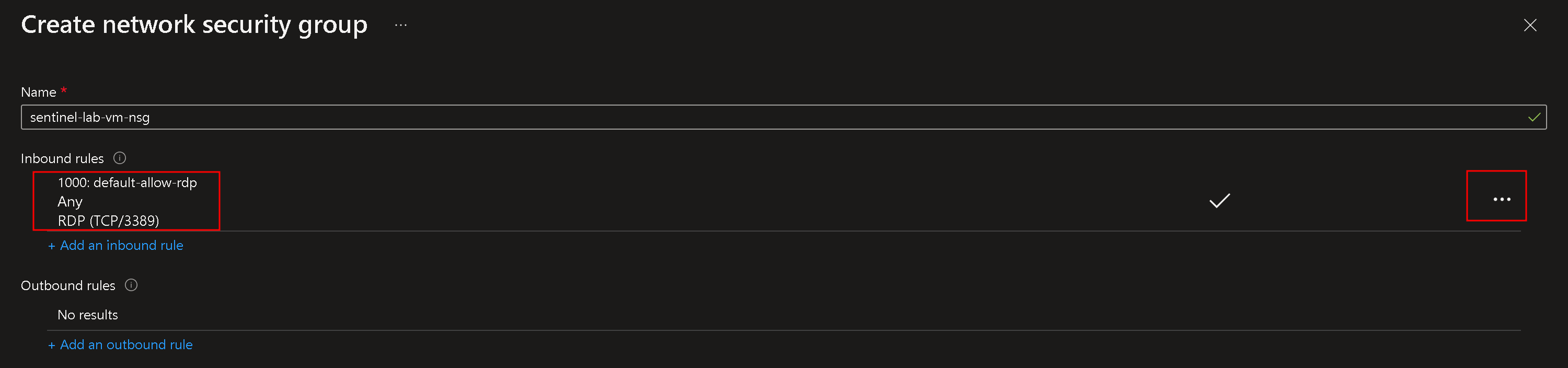 GitHub - 0xbythesecond/Sentinel-Lab-Failed-Login: The Powershell script in this repository is ...