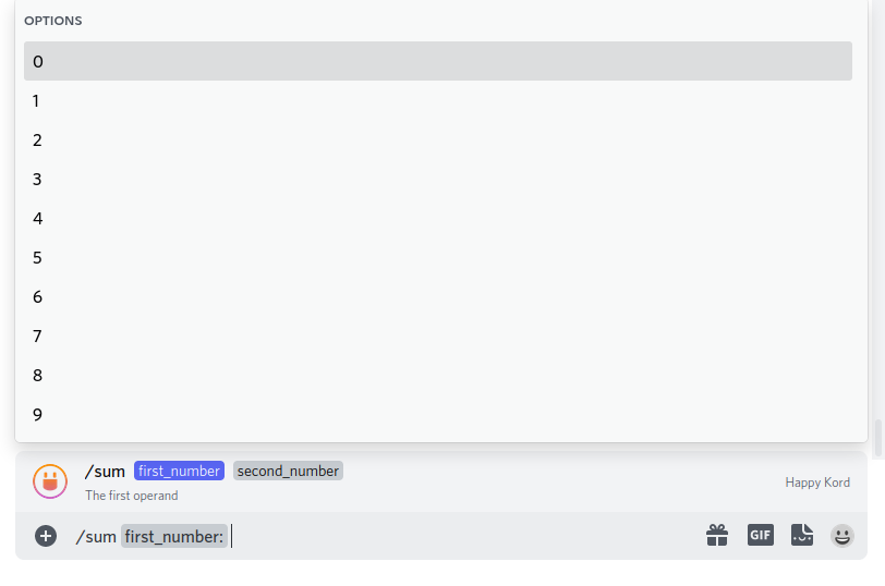 Interactions · kordlib/kord Wiki · GitHub