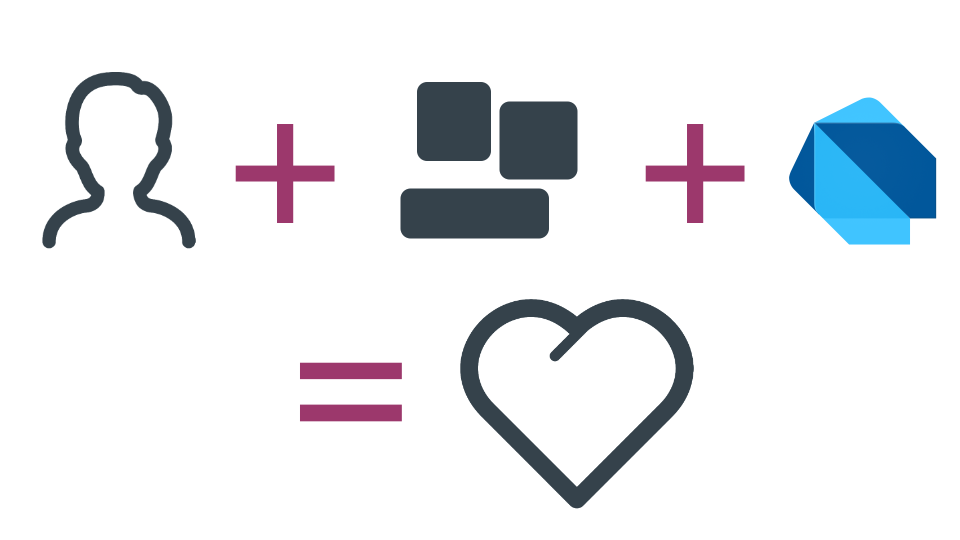 GitHub - P-Giraffe/apprendre-la-poo-en-dart: Supports de cours et ... GitHub - P-Giraffe/apprendre-la-poo-en-dart: Supports de cours et ...