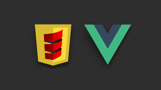 GitHub - michaelmang/Scalajs-Vuejs-Starter: A starter kit for using a Vue.js facade with Scala ...