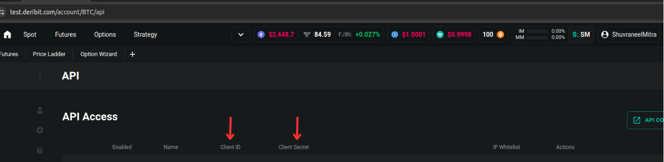 GitHub - ShuvraneelMitra/DeriBot-CPP: A lightweight remote-trading software which runs on the CLI