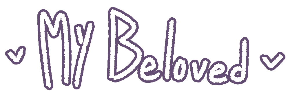 TAKEURHEART (♡ alec) · GitHub