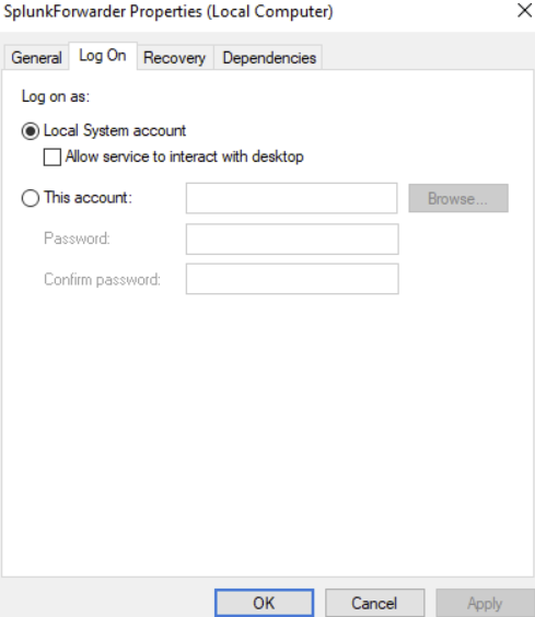 GitHub - agostino-canestro/Active-Directory-Attack-Lab