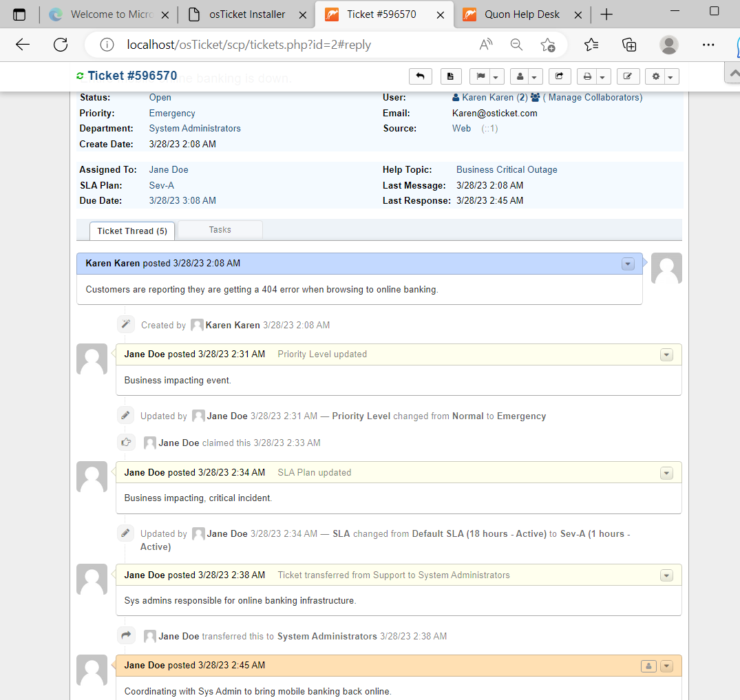 GitHub - QuonSmith9/ticket-lifecycle