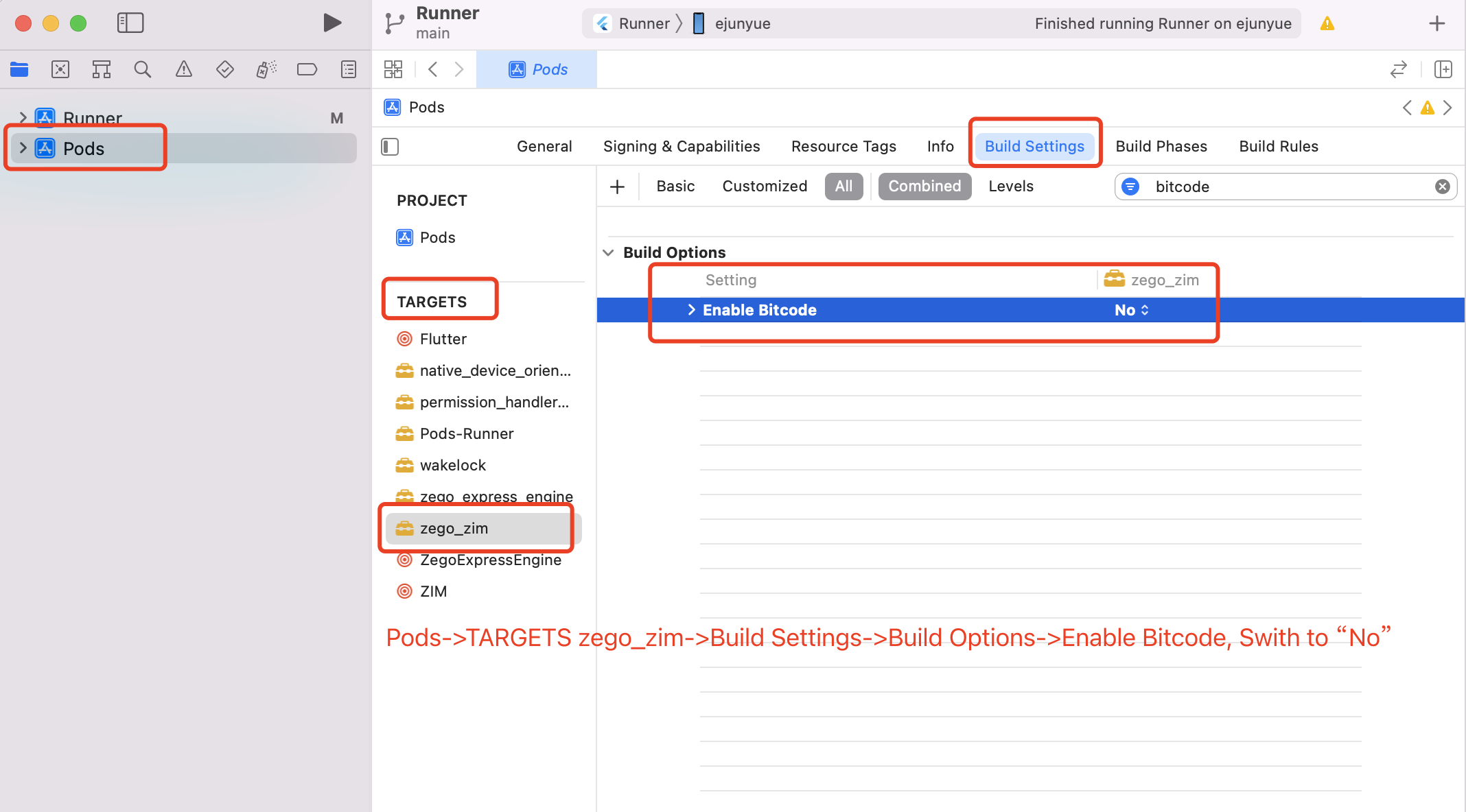 GitHub - ZEGOCLOUD/zego_uikit_prebuilt_live_streaming_example_flutter: Live Streaming Kit is a ...