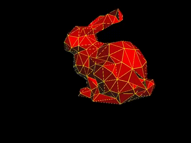 GitHub - SuikaSibyl/SIByLEngine2023