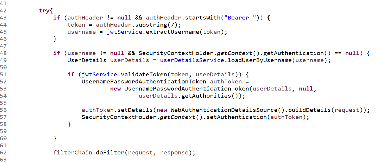 cookbook_java_fullstack/04_spring/18.md at main · conteudoGeneration/cookbook_java_fullstack ...