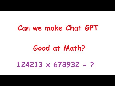 GitHub - elephantpanda/Chat-GPT-Math-Chrome-Extension: Making Chat GPT3 ...