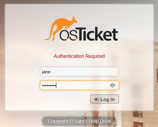 GitHub - calvingreen20/ticket-lifecycle
