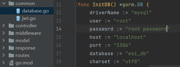 ESI-Manage-System/README.md at master · Eliaukle/ESI-Manage-System · GitHub