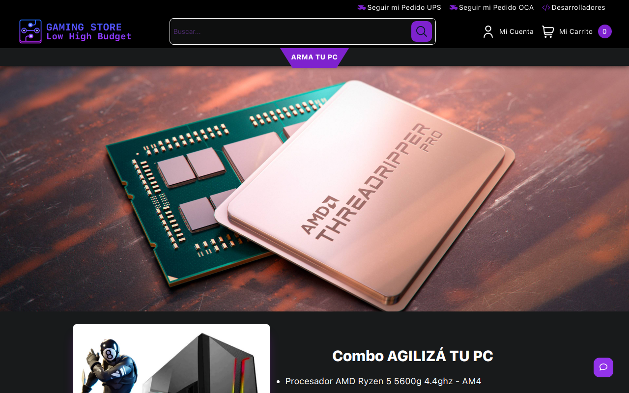 GitHub - JoakoLP/proyecto-numen: Proyecto frontend grupal en React para Academia Numen.