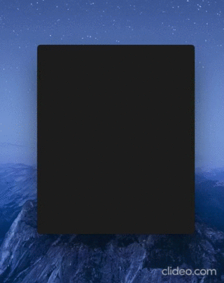 GitHub - felixrugina97/SayCheese-Intelligent-attendance-system-using-facial-recognition ...