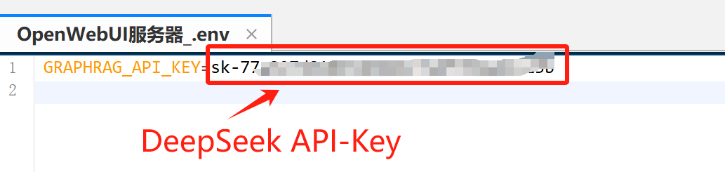 LLMs-Technology-Community-Beyondata/Open-source-model/DeepSeek-V3/5.DeepSeek知识库问答实战.md at main ...