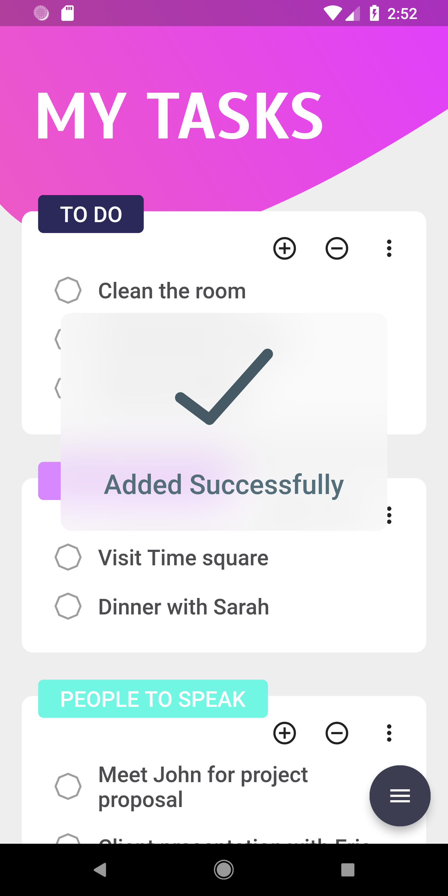 GitHub - AbdallahElshinbary/flutter_tasks_app