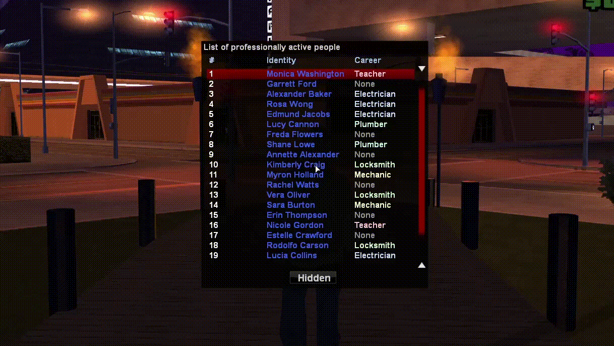 GitHub - Robson04/dialog-pages: Dynamic Dialog Pages for San Andreas ...