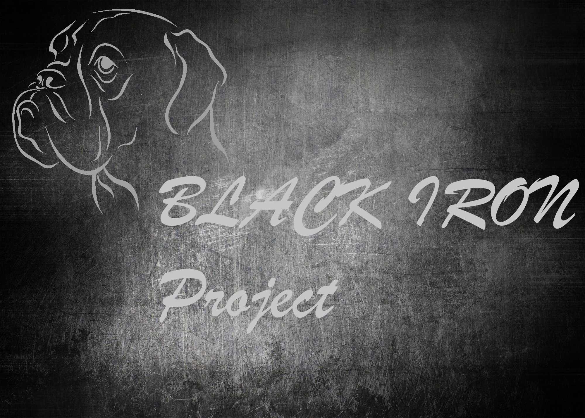 GitHub - linux-beast/android