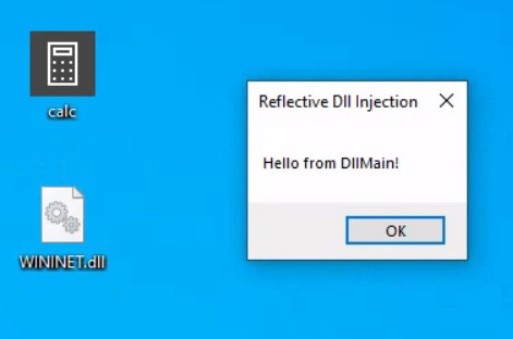 GitHub - duvane-leroy-marshall/WindowsEventLogs-Lab: This module covers ...