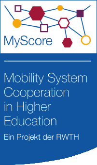 GitHub - rwthlfi/myscoreproject: Open-source software for avatar-based teaching and learning in ...