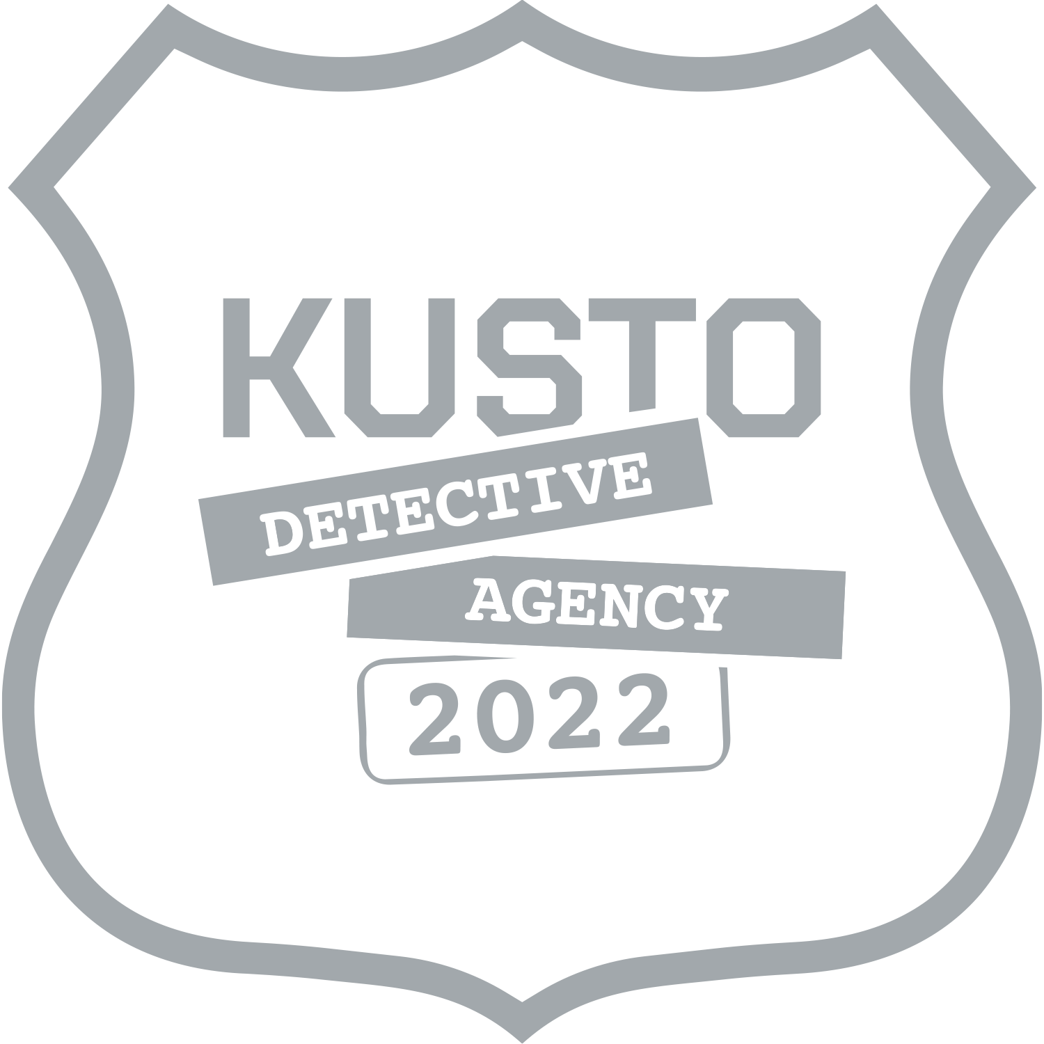 GitHub - KnutSander/kusto-detective-agency-1: My solutions for the Kusto Detective Agency cases ...