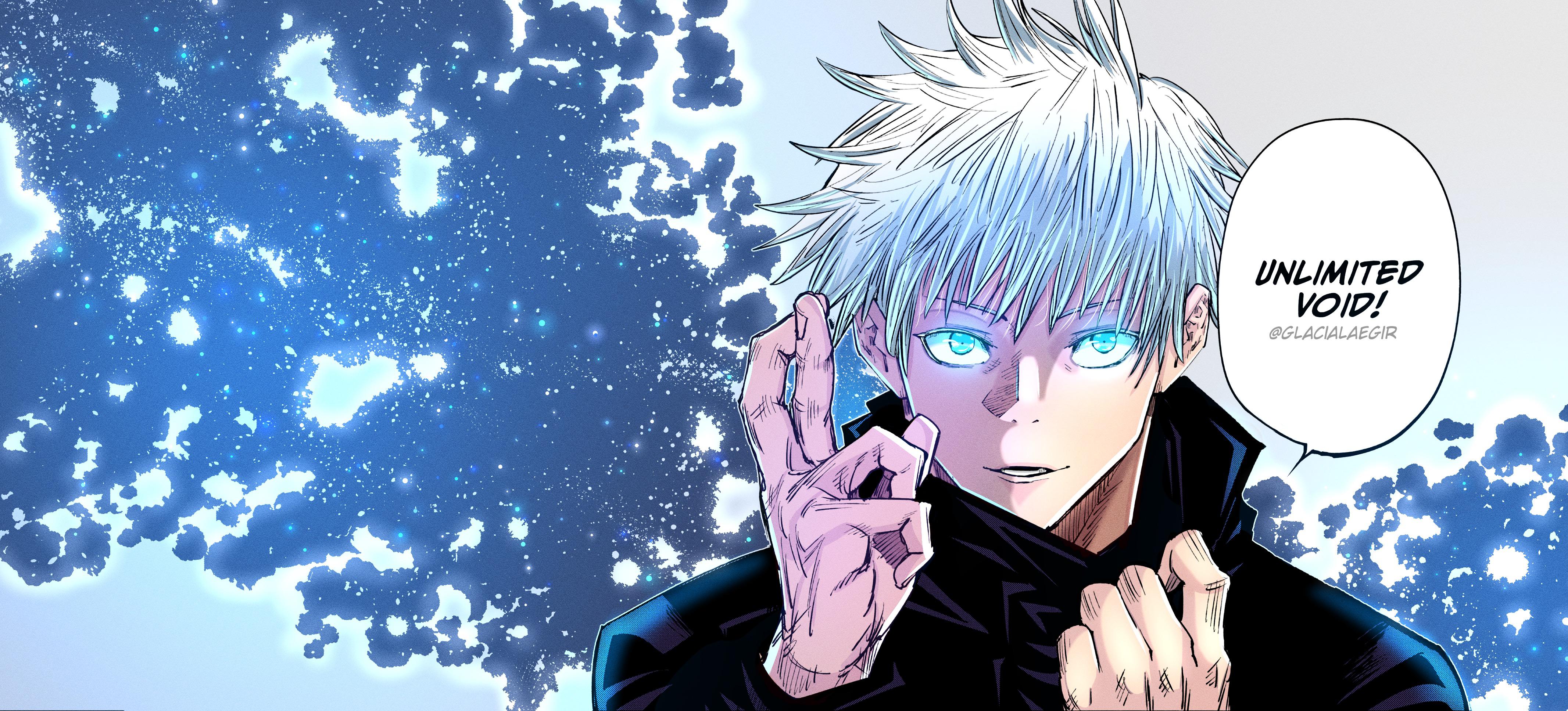 GitHub - gabe-serna/gojo: gojo landing page