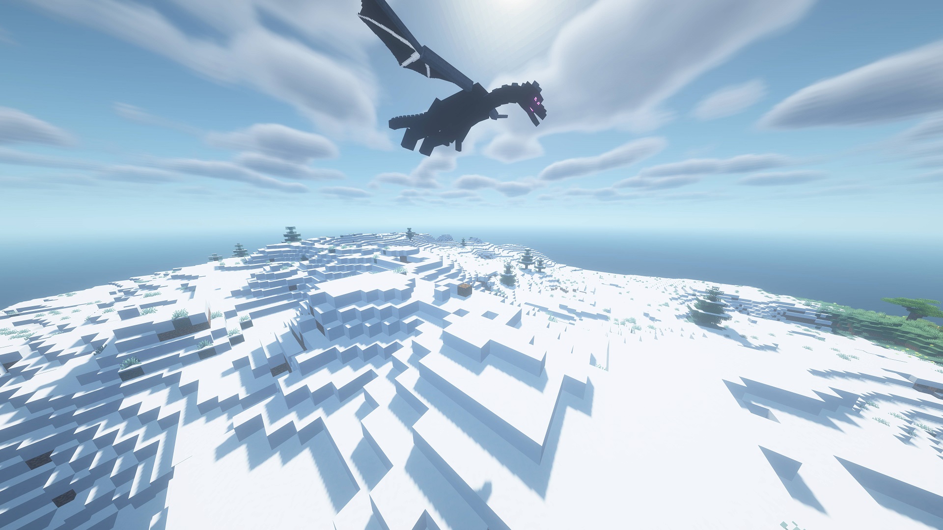 GitHub - DavidS-Repo/MobStatues: MobStatues is a powerful Minecraft plugin that allows players ...