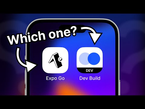 fyi/dev-client.md at main · expo/fyi · GitHub