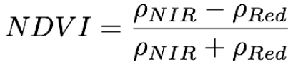 GitHub - mhmmdkemal/NDVI-Calculation-Visualization: NDVI Calculation ...