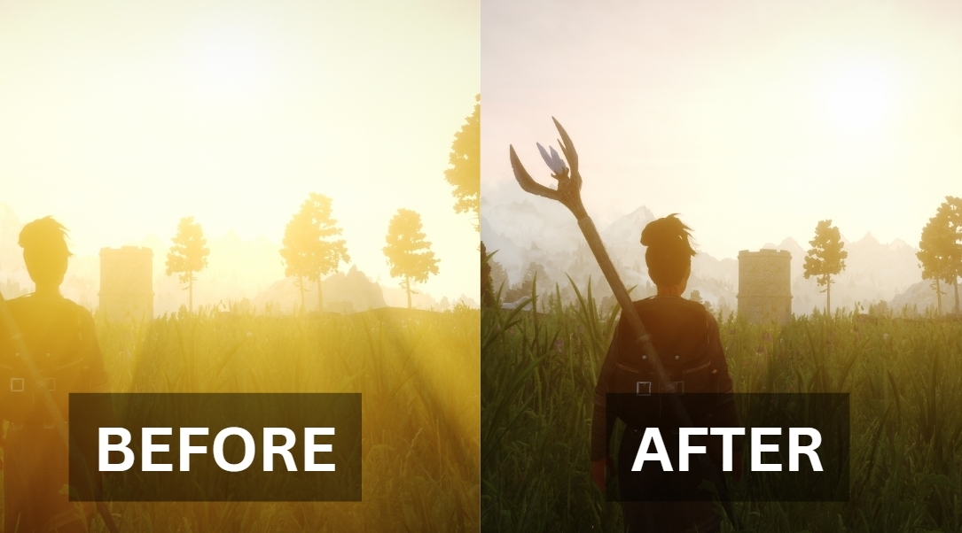 Modding-Resources/ENB Tips.md at main · The-Animonculory/Modding ...