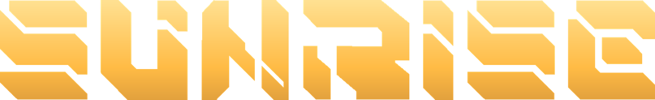 GitHub - space-sunrise/lust-station: Билд сервера Lust Station в игре Space Station 14.