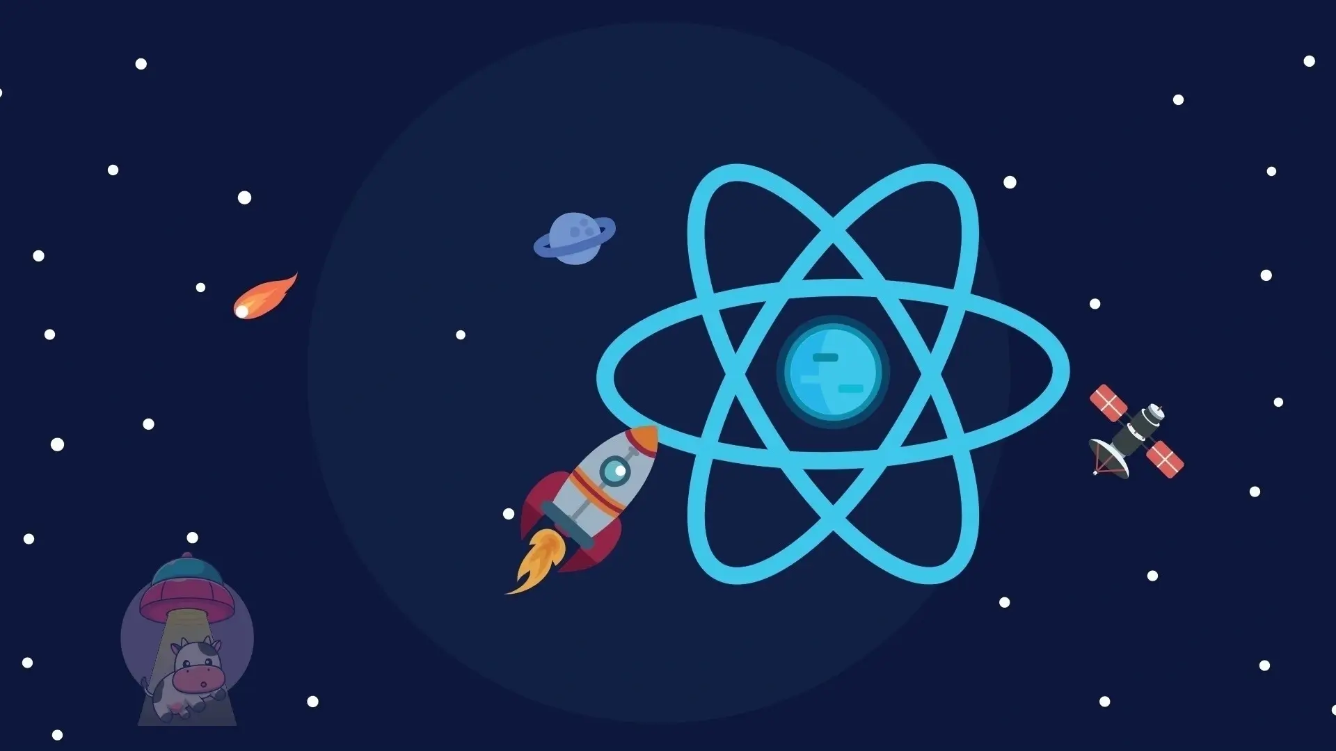 GitHub - elliotgaramendi/tecsup: En este repositorio 👨‍💻 mostraré cómo voy aprendiendo 👨‍🏫 poco ...