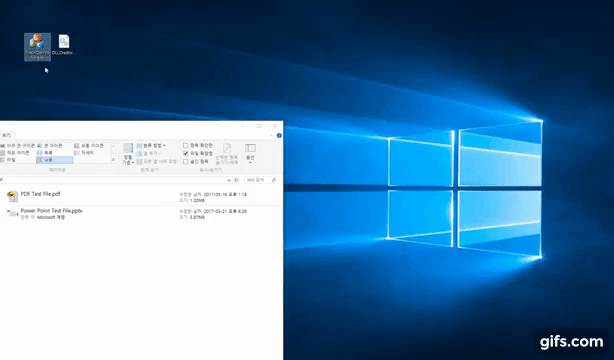 GitHub - lasiyan/File-EnDecryptor-Using-TEA: File Encryption and Decryption application using ...