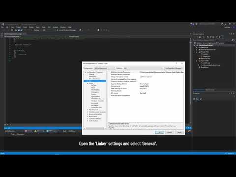 GitHub - unicorn-bi/Unicorn-Suite-Hybrid-Black: Unicorn - The Brain Interface