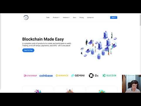 GitHub - AdesicLabs/octane-api-demo: Octane API Demo