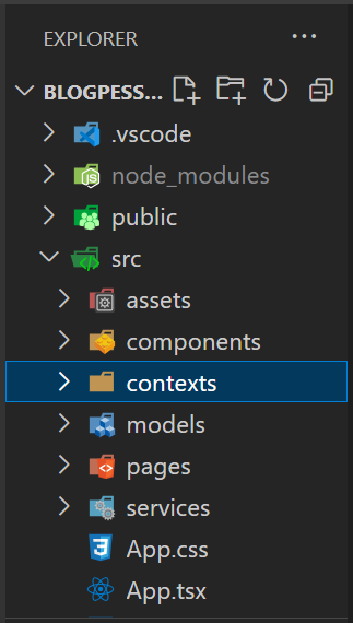 cookbook_java_fullstack/05_react/18.md at main · conteudoGeneration/cookbook_java_fullstack · GitHub