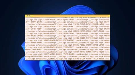 GitHub - RICKcOOKER7845/Windows-Activator: Download Full Windows 11 / 10 Activator with License ...