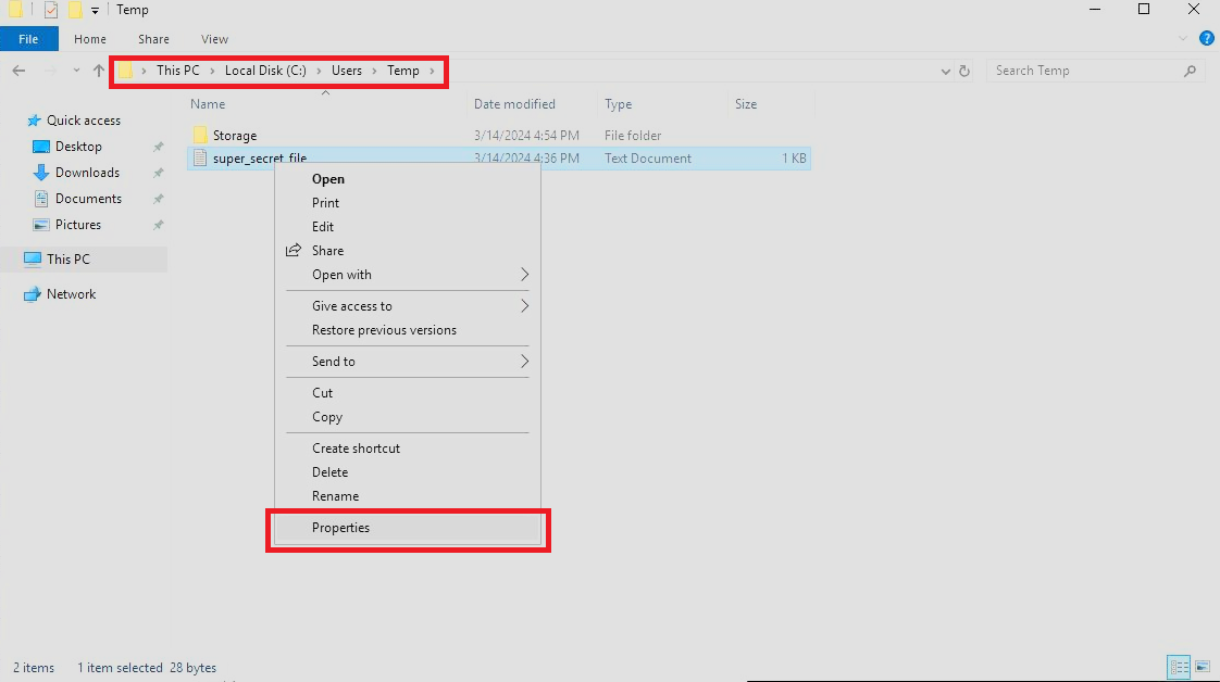 GitHub - Ntopo1/Using-Logs-to-Help-You-Track-Down-Issues-in-Windows-and-Linux