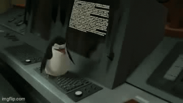 Funny GIF