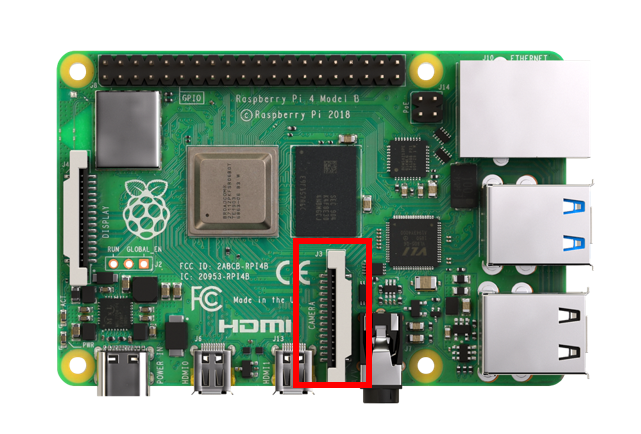 GitHub - NCNU-OpenSource/TrashClassification