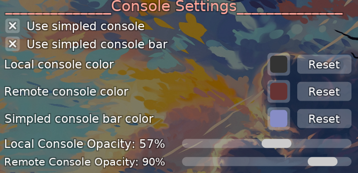 GitHub - StormAxs/StA-Extended-DDNet-Client: Use this link for downloading