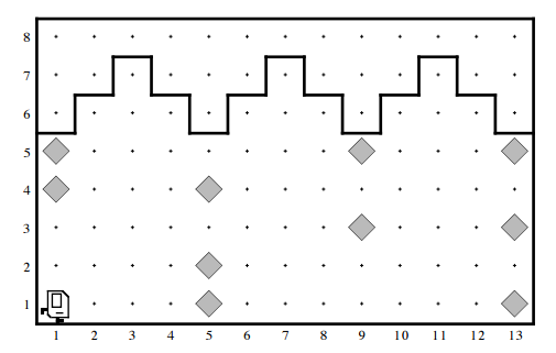 GitHub - thisdotrob/karel-the-robot