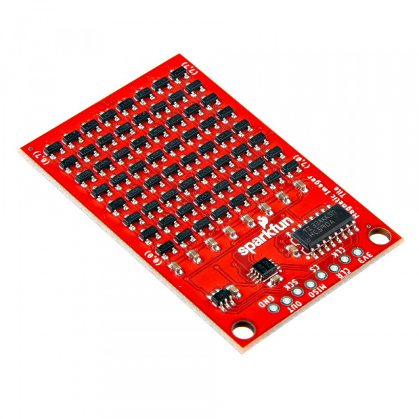 GitHub - sparkfun/SparkFun_Magnetic_Imaging_Tile: Tutorial, hardware design files, and example ...